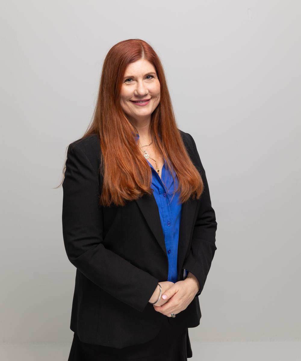 PWS Team | Proactive Wealth Strategies